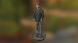 avatar cameon 3D Models | Page 1 | STLFinder