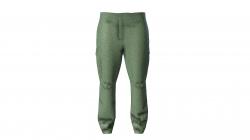 easel camo pants 3D Models | Page 1 | STLFinder