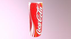 dimensions of a coke can 3D Models | Page 1 | STLFinder