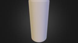 canette 3d models 【 STLFinder