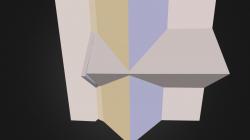 meilleur logiciel cao gratuit 3D Models | Page 1 | STLFinder