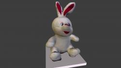 samsung easy scan 3D Models | Page 1 | STLFinder