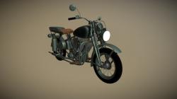 captain america motorcycle 3D Models | Page 1 | STLFinder
