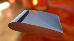 car glass 3D Models | Page 1 | STLFinder