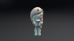 caramel 3D Models | Page 1 | STLFinder