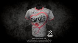 technogym cardio wave 3D Models | Page 1 | STLFinder