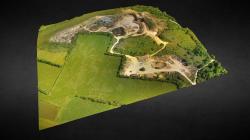 mercuri biuss onnies vigneron de buxy 3D Models | Page 1 | STLFinder