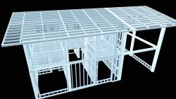 casa maria 3D Models | Page 1 | STLFinder