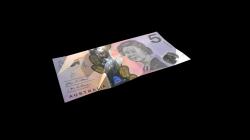 cash money 3D Models | Page 1 | STLFinder