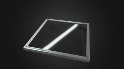 casing raptor glass temp software 3D Models | Page 1 | STLFinder