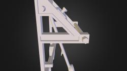 catapult assembly 3D Models | Page 1 | STLFinder
