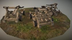 catapults definition 3D Models | Page 1 | STLFinder