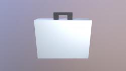 ccg 3D Models | Page 1 | STLFinder