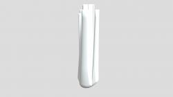 celery 3D Models | Page 1 | STLFinder
