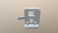 proximity censor 3D Models | Page 1 | STLFinder