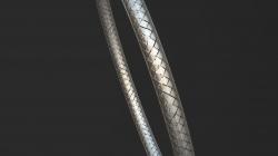 cercle 3D Models | Page 1 | STLFinder