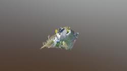 пиво cesky sladek 3D Models | Page 1 | STLFinder