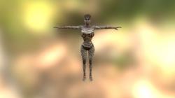 cheata print cute stuff 3D Models | Page 1 | STLFinder