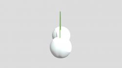 imx to cherrys 3D Models | Page 1 | STLFinder