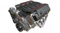 miniature chevrolet v8 engine 3D Models | Page 1 | STLFinder