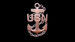 chief anchor 3D Models | Page 1 | STLFinder