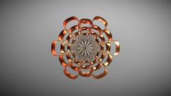 china rdre drone 3D Models | Page 1 | STLFinder