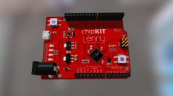 chipkit 3D Models | Page 1 | STLFinder