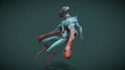 scale and scum 3D Models | Page 1 | STLFinder