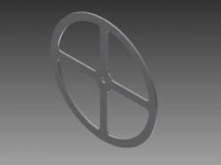 velashape 3 circumference lakeway 3D Models | Page 1 | STLFinder