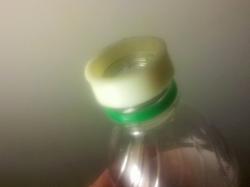 2 liter bottle thread 3d models 【 STLFinder