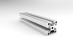 4040 al profile 3D Models | Page 1 | STLFinder