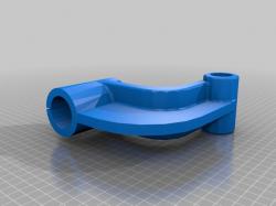 making a castle for a school project 3D Models | Page 1 | STLFinder