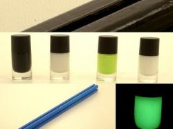 abs glue 3d printing | Page 1 | STLFinder