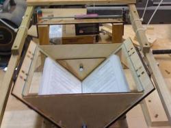 lego 42687 parts list 3D Models | Page 1 | STLFinder