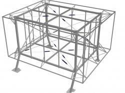 ad box 3D Models | Page 1 | STLFinder