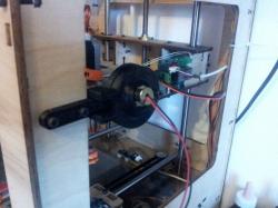 laser module adjustable red line laser 3D Models | Page 1 | STLFinder