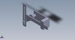 airplane yoke 3D Models | Page 1 | STLFinder