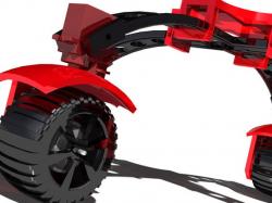 project wingman alpha 3D Models | Page 1 | STLFinder