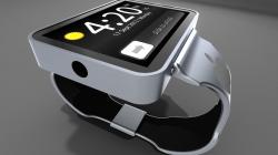 apple iwatch 3D Models | Page 1 | STLFinder