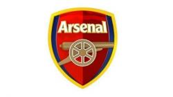 arsenal logo 3d | Page 1 | STLFinder