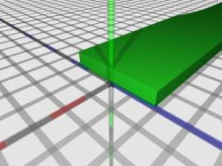 astm standards tensile test specimen 3d models 【 STLFinder