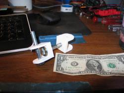 catmaxx ball bearing swivel 3D Models | Page 1 | STLFinder