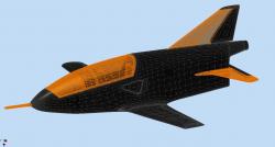 bede bd5j microjet 3D Models | Page 1 | STLFinder