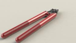 animated bolt cutter 3D Models | Page 1 | STLFinder