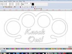 brass knuckles for small hands 3D Models | Page 1 | STLFinder