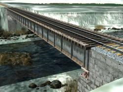 drjtbc bridge underwater inspection reports 3D Models | Page 1 | STLFinder