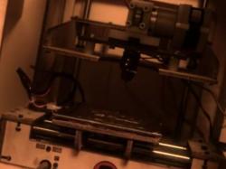 barlow girl carol of bells dubstep download 3D Models | Page 1 | STLFinder