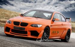 tuning cars online 3D Models | Page 1 | STLFinder