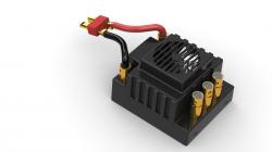 castle creations mamba monster 3d models | Page 1 | STLFinder