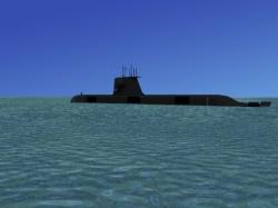 hmas sheean 3D Models | Page 1 | STLFinder